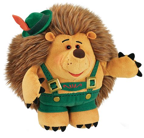 Mr Pricklepants Woody Toy Story Disney Toys Toy Story Characters