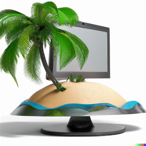 Base 2 — Linting Django I Enjoy The Beauty Of Code So Ive By Piotr Zalewa Django