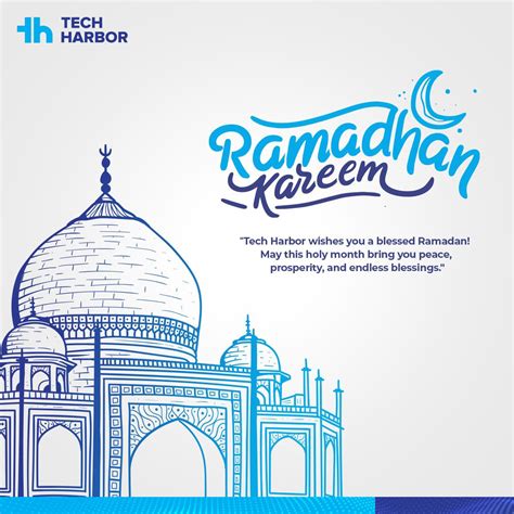 Techharbor Consultancy