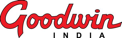 Goodwin Indias Underground Mine Dewatering Project In Rajasthan