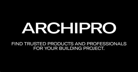 Bricks And Veneer Cladding Archipro Nz