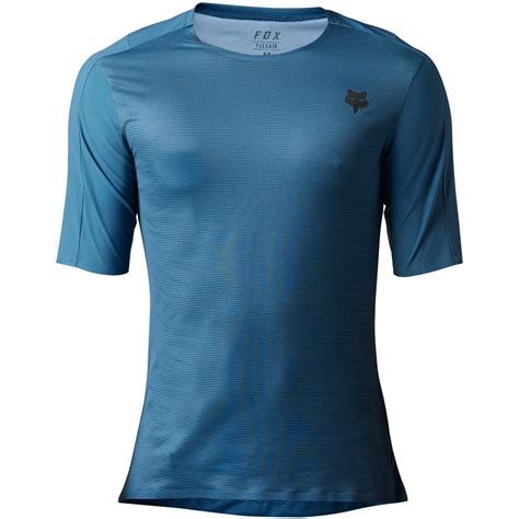 Jersey Fox Flexair Ascent Import Bike México