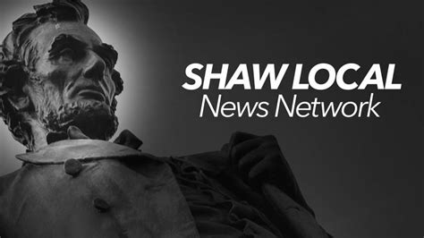 Whiteside County Doctor Sued Patient Claims Sex Harassment Abuse