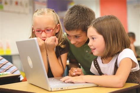 Esl To Young Learners Online Lessons Learned Off2class