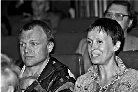 Печерникова утраченное счастье