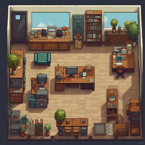 Game Dev Concept Ideas In Game Dev Environment Concept Art D Game Art