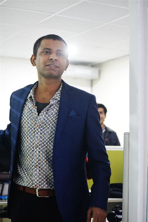 Sahaj Rana On Linkedin Leadership Positivity Strength Techinnovation Blupjourney Teamwork