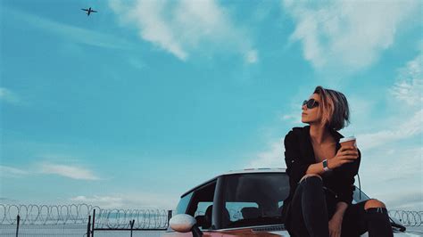 Do Hemorrhoids Bleed When They Are Healing What Do Hemorrhoids Feel