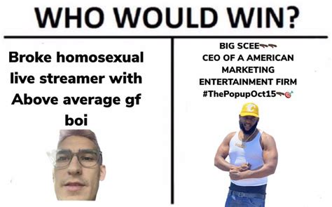 Isebeurgtv Live Presents The Wassa Edition Featuring Robinbanks Tt