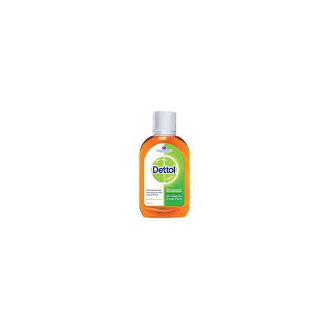 Dettol Liquid 250ml Onestopwholesalers