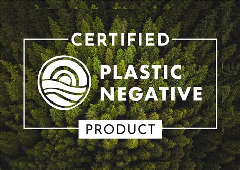 Plastic Negative Hardbar