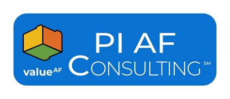 With An Objective To Enlighten And Enable The Full Value Potential Of