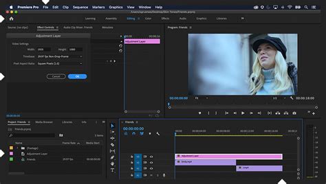 Best Color Correction Premiere Pro Pennyver