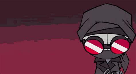 Ndeah  Ndeah Discover And Share S