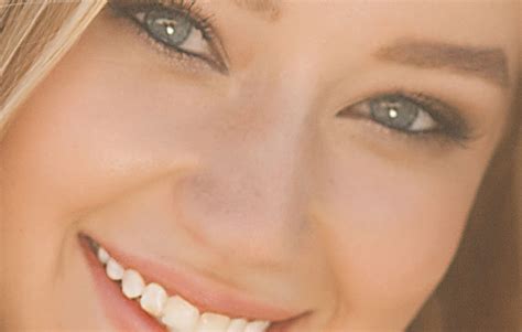 How To Convert Low To High Resolution In Photoshop Step By Step