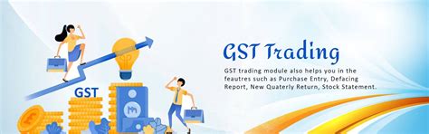 Crystal Data Software Services