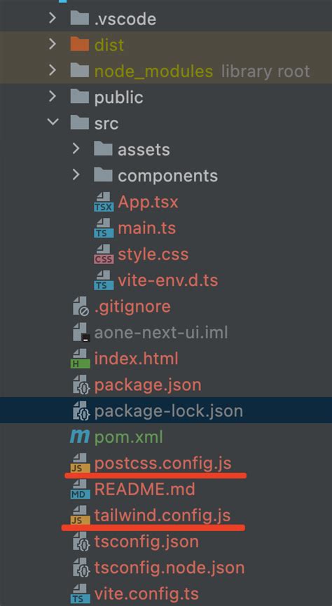vue3 集成 tailwindcss vue3 tailwindcss csdn博客