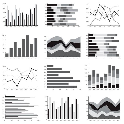44 600 Clip Art Of He Graph Stock Illustrations Royalty Free Vector