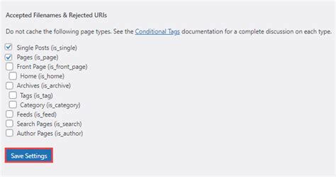 How To Setup WP Super Cache Plugin For Beginners SEO Pavan Agrawal