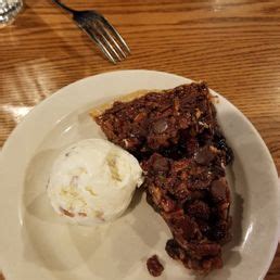 Cracker Barrel Old Country Store Updated August 2025 64 Photos And 96
