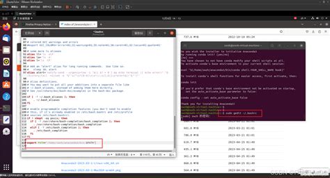 Linux下配置yolov5linux Yolov5 Csdn博客