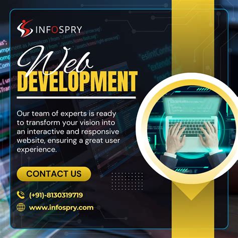 Pooja On Linkedin Webdevjourney Digitaltransformation Onlinepresence Userexperience