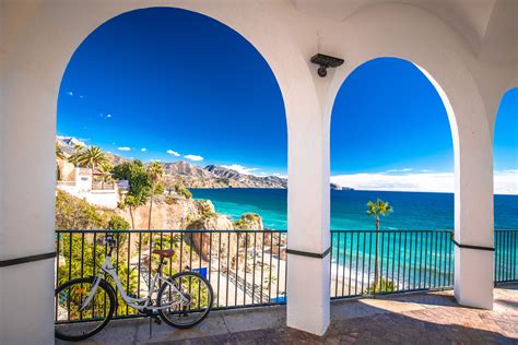 30 Hidden Gems And Off The Beaten Path Destinations In Andalusia
