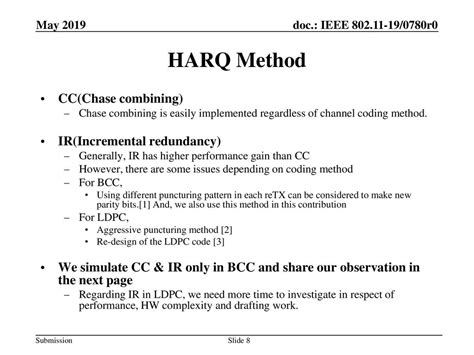 19 Yangjae Daero 11gil Seocho Gu Seoul Korea Ppt Download