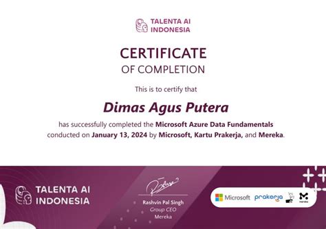 Continuouslearning Dataanalytics Microsoftazure Powerbi Professionaldevelopment