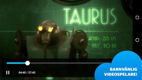 Barnkanalen Svt Barn