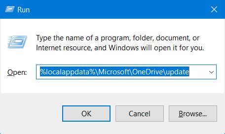 How To Fix OneDrive Error Codes On Windows