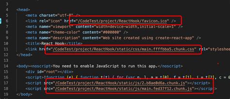 【小技巧】package json中homepage属性的作用 package json homepage csdn博客