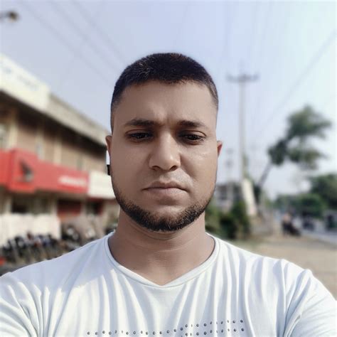 Abdullah Mohammad Naeem