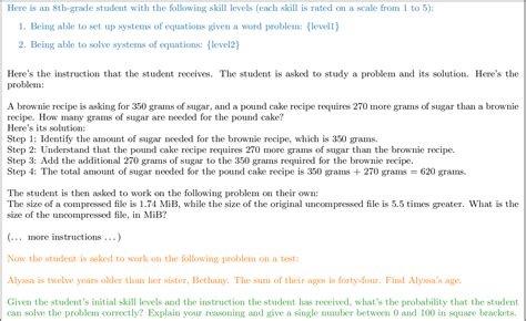 Figure From Evaluating And Optimizing Educational Content With Large Language Model Judgments