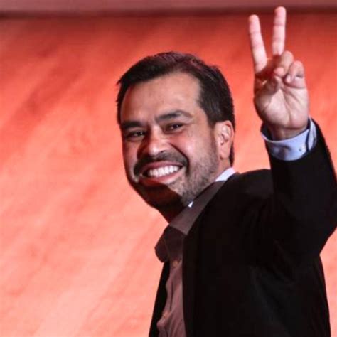 El Dúo Puertorriqueño Gigolo Y La Exce Presentan Su Nuevo álbum Santurcinos