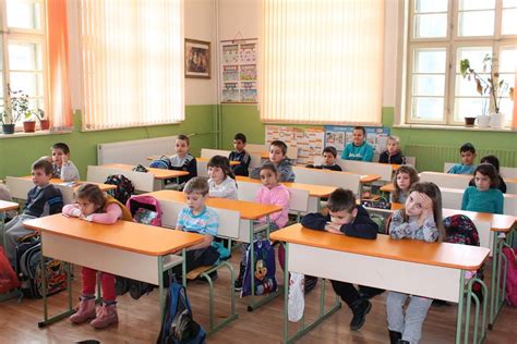 4 в клас