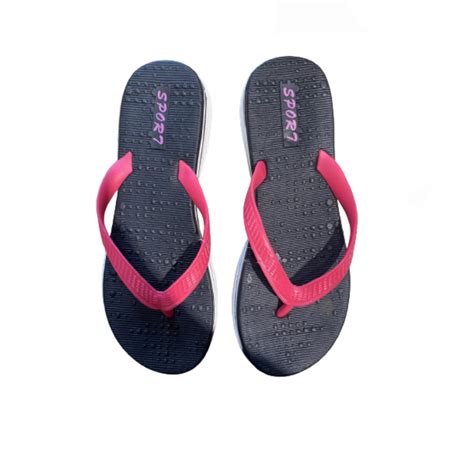 ჩუსტები შლოპანცი შლოპანცები ფეხსაცმელი ჩუსტი Extra Ge