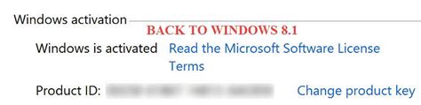 Windows Activation Problems Continue Microsoft Tells Everyone Page Windows Forums