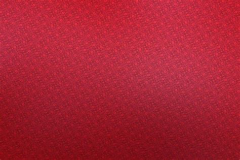 75 000 Red Patterned Background Pictures