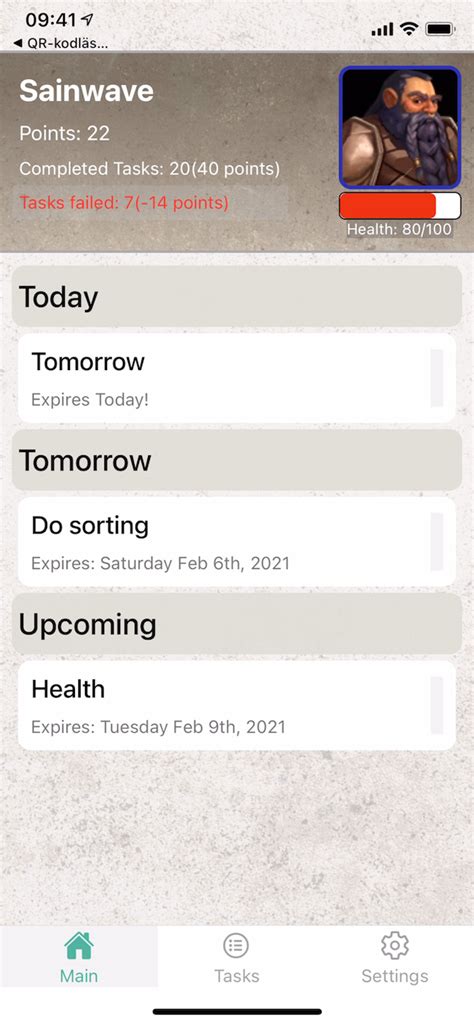 Github Peter Szucs Making Final Project React Native Course