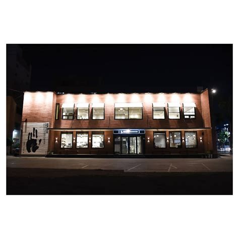 로스터 원두 커피 잘하는집~ About 온새미로커피 로스팅 전문 고객맞춤형 로스팅 원두판매 원두납품 핸드드립 핸드드립교육 카페창업 And 운영 커피머신 납품