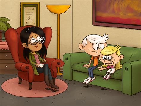 2 Or More Characters On Sad Loud House Group Deviantart 2 Or More Characters On Sad Loud House Group Deviantart