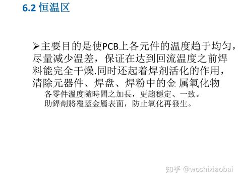 植球工艺介绍 知乎