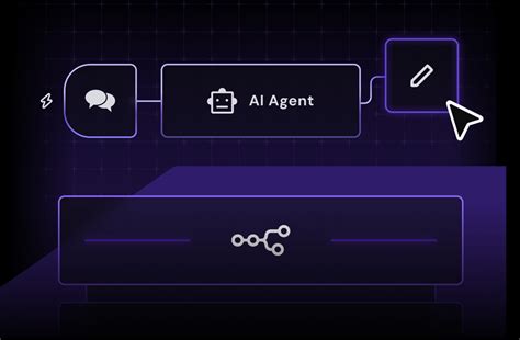 Self Hosted N8n Secure And Scalable Automation