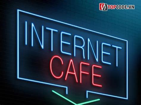 Full Source Code Báo Cáo Đồ án Quản Lý Quán Net Java Mysq Phía Server