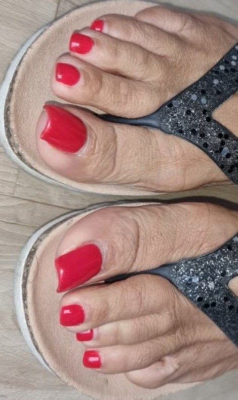 900 Beautiful Toes Ideas In 2025 Beautiful Toes Pretty Toes