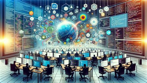 Integrate Actionscript With Programming Languages A Comprehensive Guide