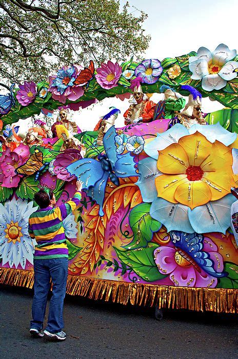 26 Parade Ideas Parades Parade Float Homecoming Floats