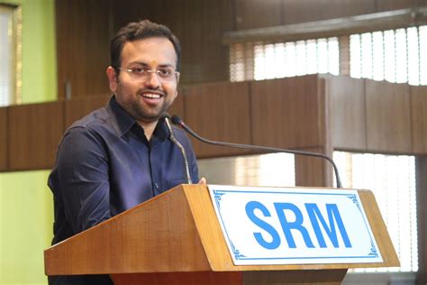 Kartik Mathur On Linkedin Hackathon Ai Srm Codingblocks