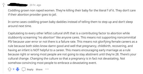 Coddling Grown Women Shut The Absolute Fuck Up Translates To